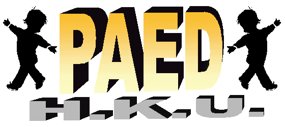 Untitled Document [paed.hku.hk]